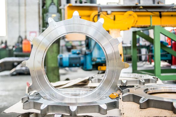 Leistungen - Jungenthal Wehrtechnik GmbH